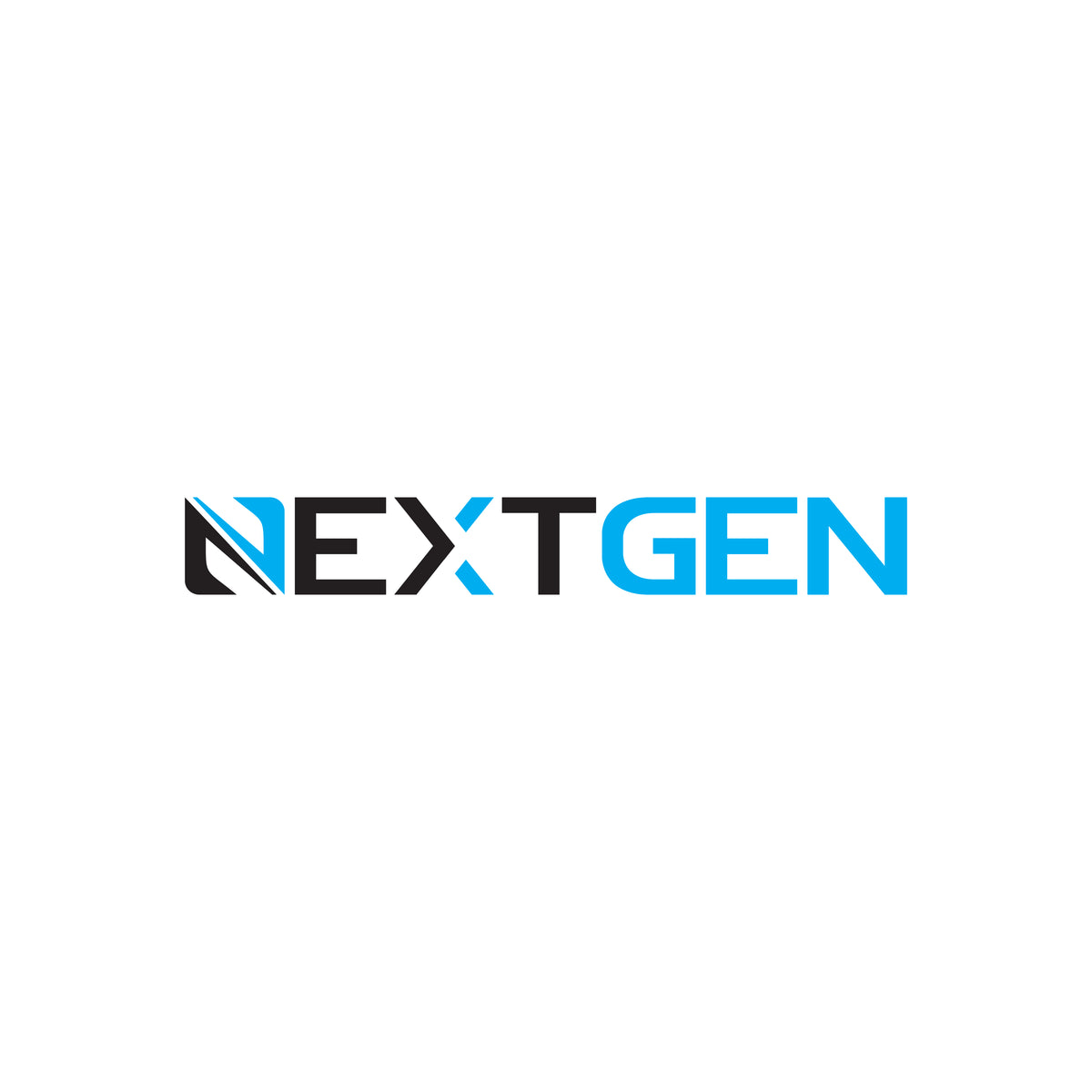 TIENDA OFICIAL NEXTGEN – NEXTGEN / SITIO OFICIAL